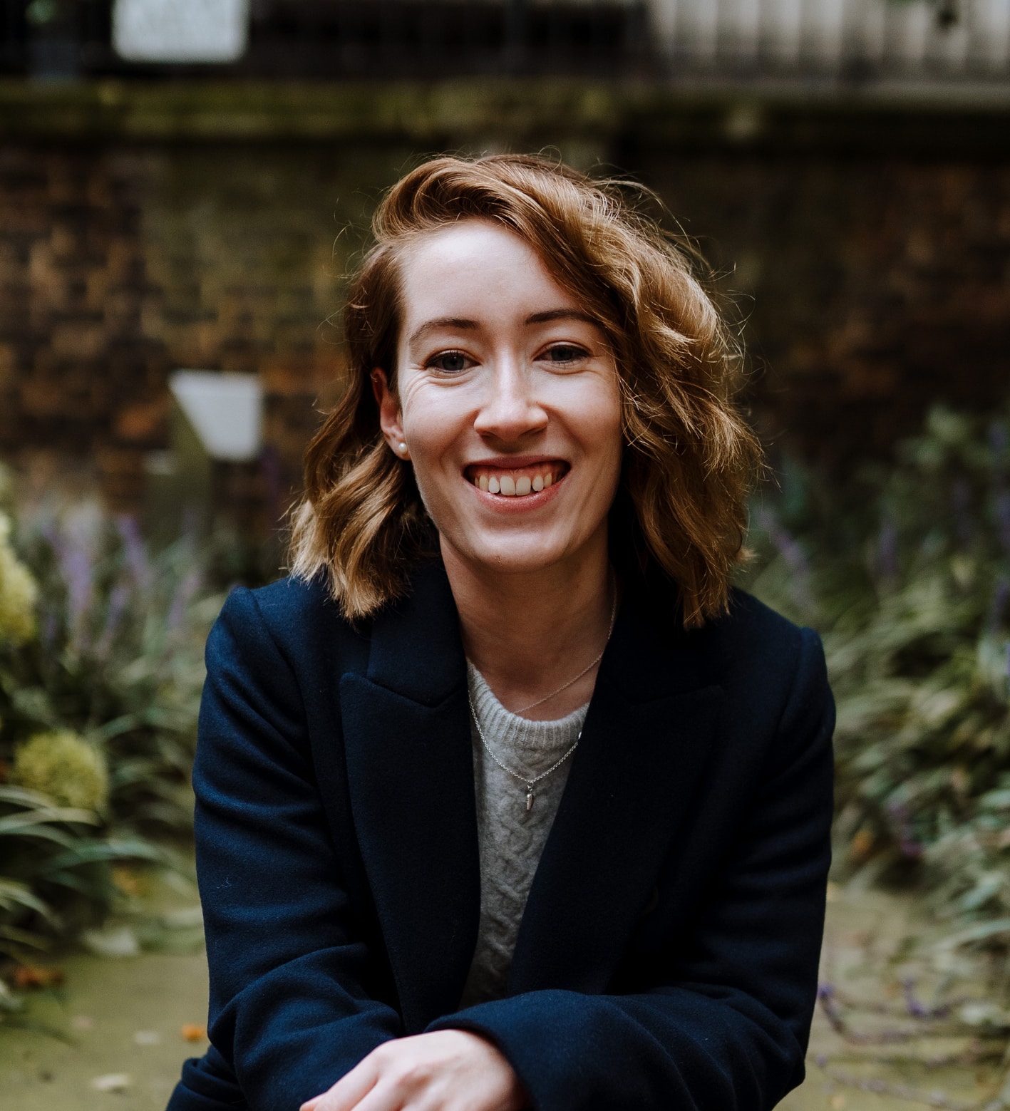 Events from 18th September – 19th September | Budleigh Salterton ...