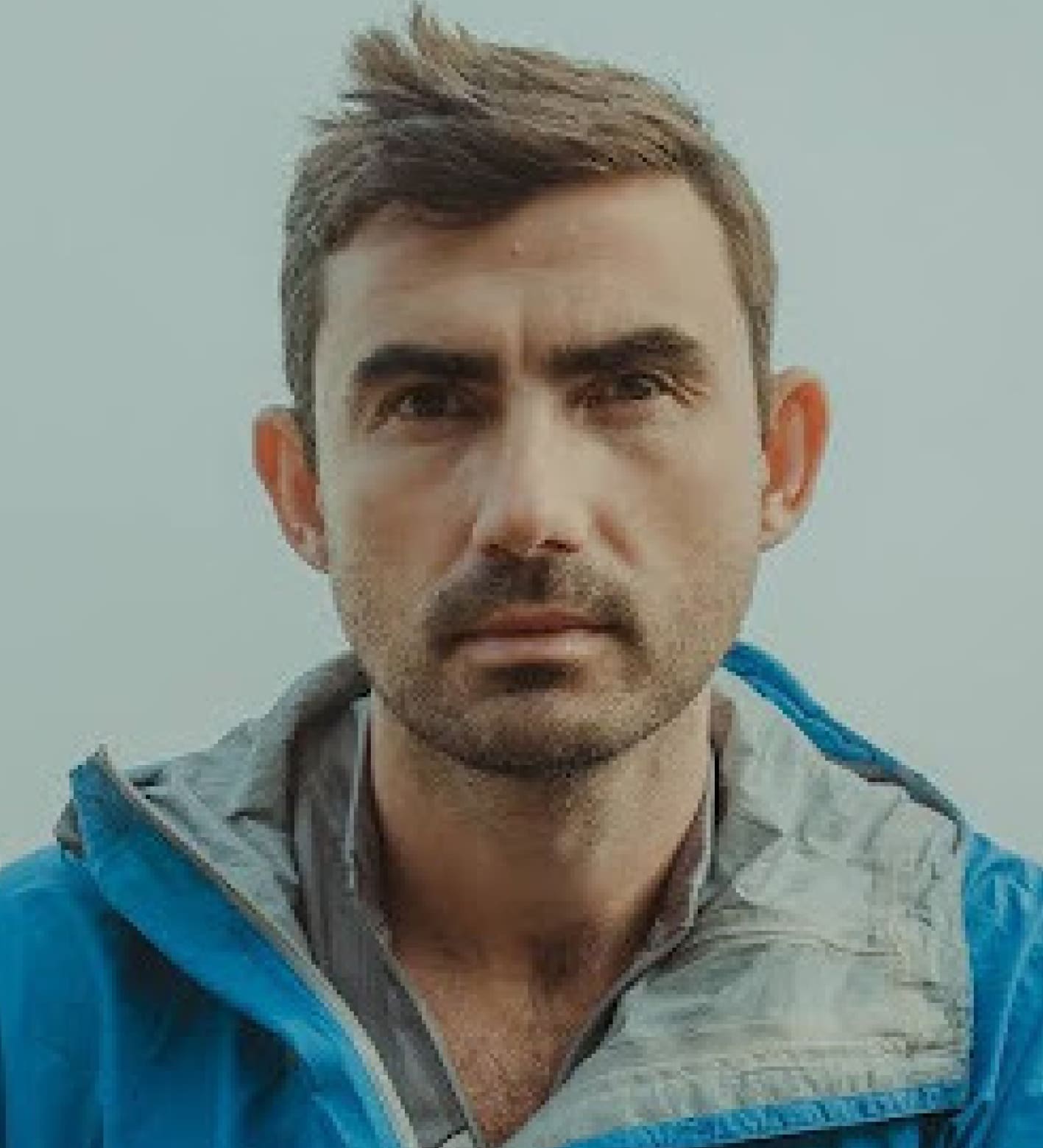 Events from 18th September – 19th September | Budleigh Salterton ...