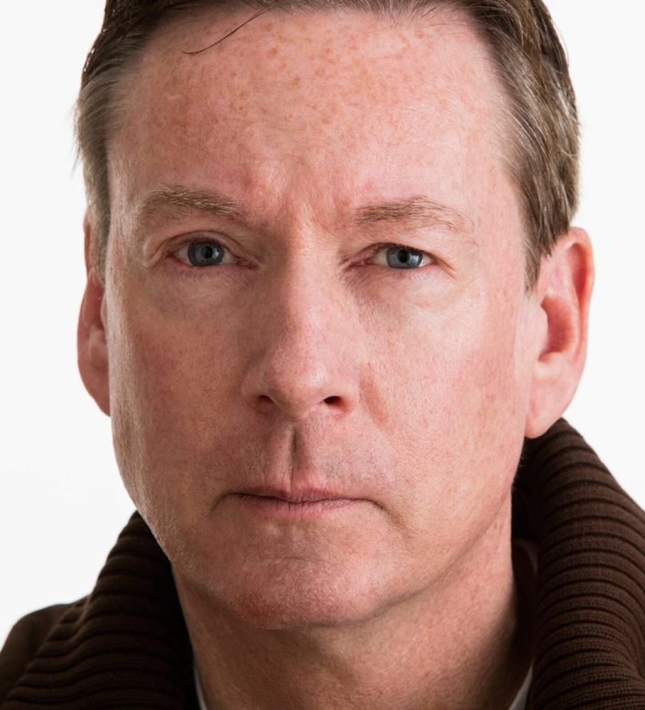 Budleigh Salterton Literary Festival | Celebrating Books by the Sea