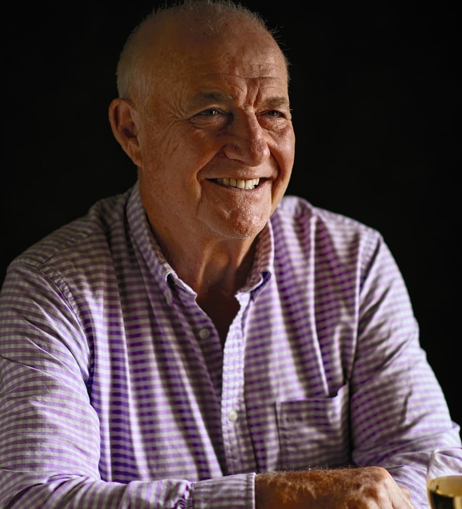 Budleigh Salterton Literary Festival | Celebrating Books by the Sea