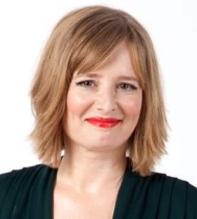 Events from 7th March – 8th March | Budleigh Salterton Literary Festival