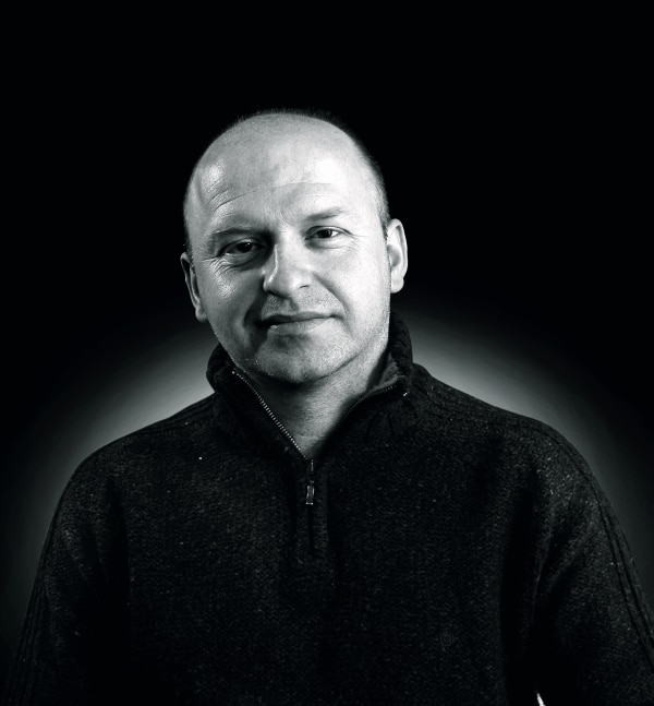 MONISHA RAJESH AND NIGE TASSELL: All Aboard! | Budleigh Salterton ...